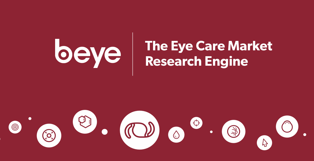 Product Directory | Beye